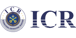 ICR/VC/HTT250809 – ICR Polska
